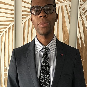 Equipa - ABCC, Sociedade de Advogados, Moçambique, Maputo